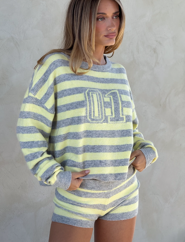 KITTIE PANT - BROWN : CHOCOLATE – Tiger Mist USA