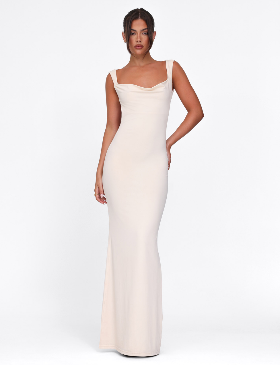 PROM DRESSES & OUTFITS – Tiger Mist USA