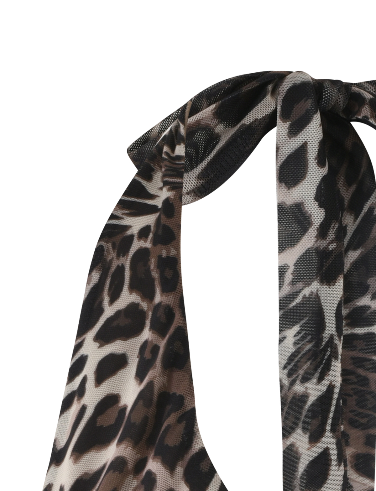 PEARL TOP - MULTI : LEOPARD – Tiger Mist USA