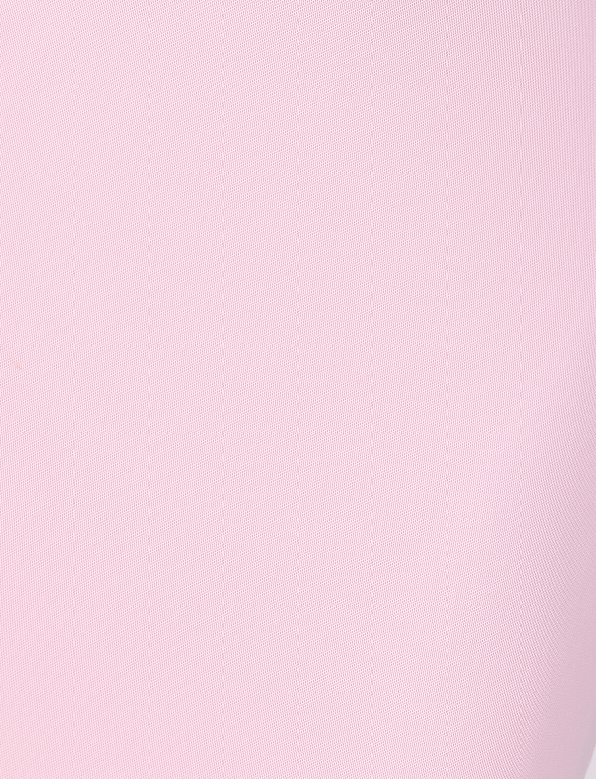 CRESSIDA MAXI DRESS - PINK : BABY PINK – Tiger Mist USA