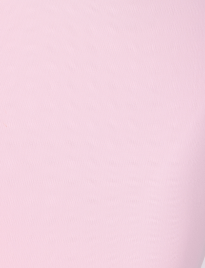 CRESSIDA MAXI DRESS - PINK : BABY PINK – Tiger Mist USA