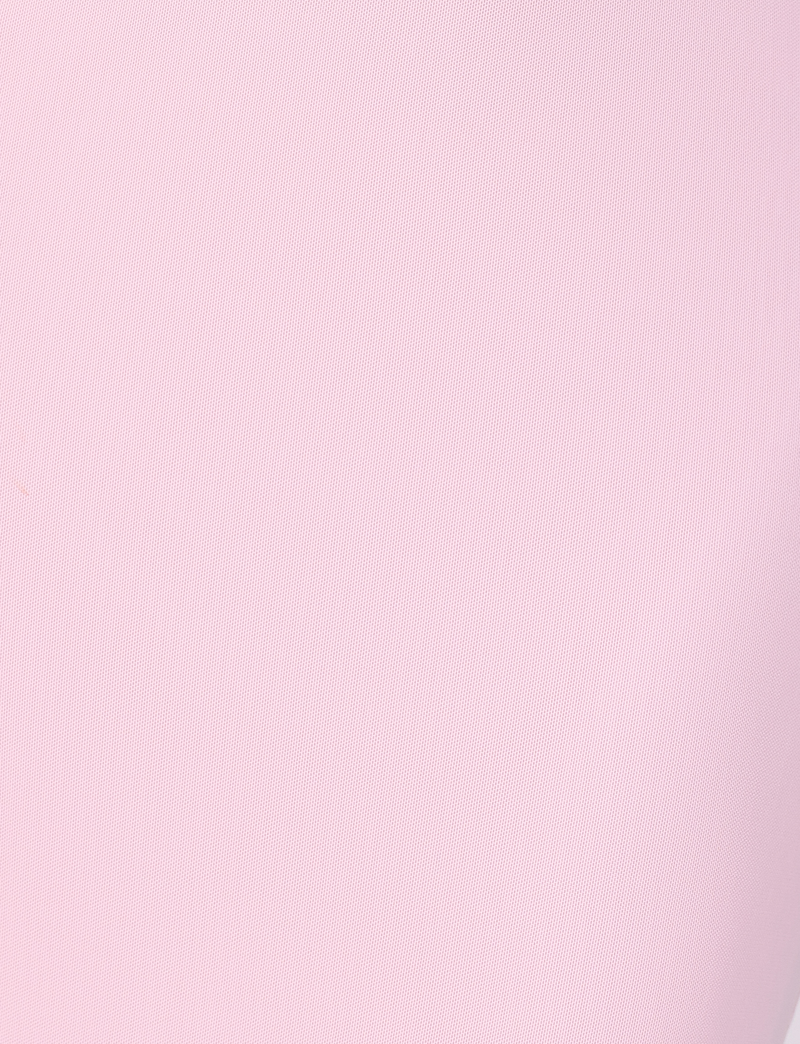 CRESSIDA MAXI DRESS - PINK : BABY PINK – Tiger Mist USA