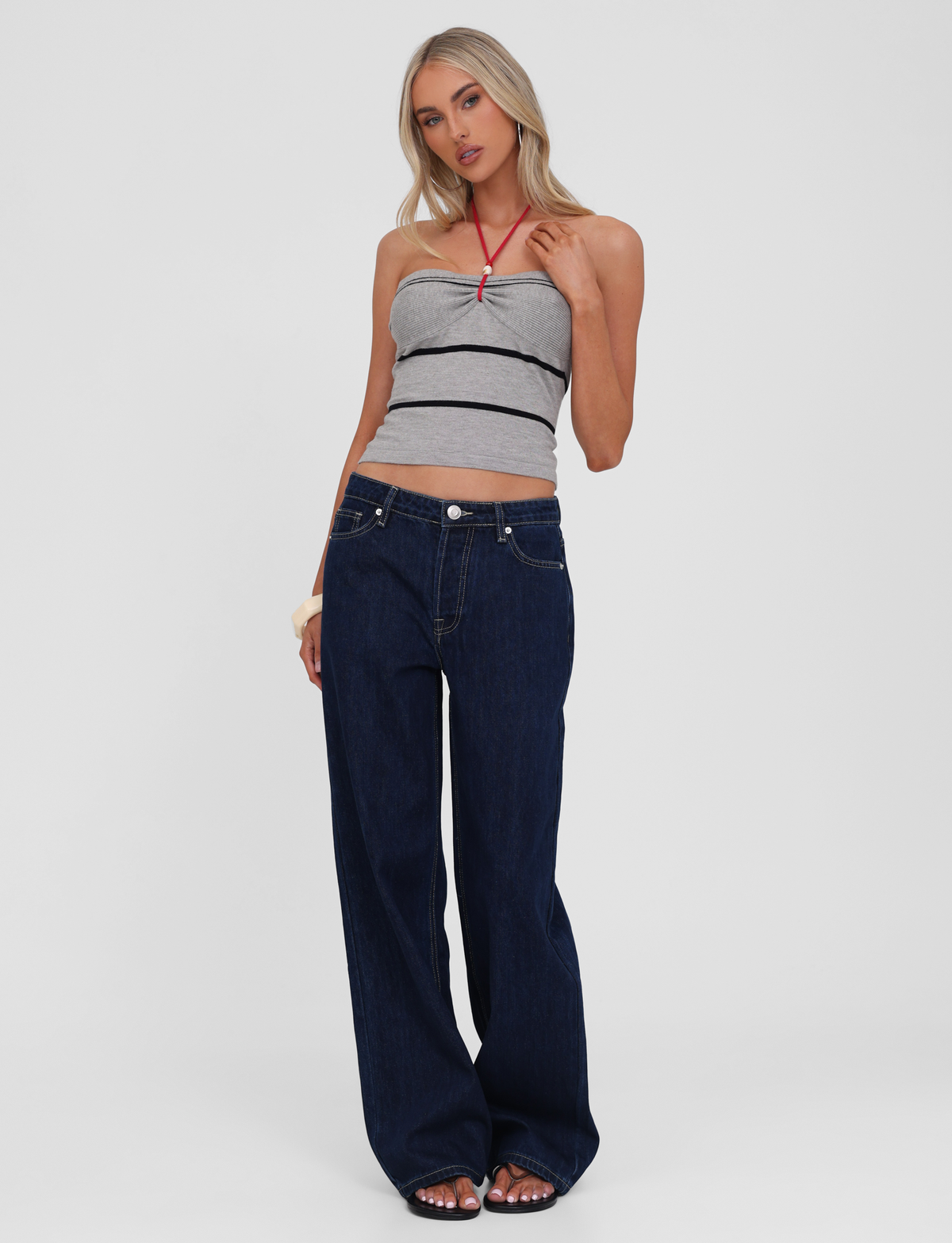 Women's Tops - Knits, Tanks & Bodysuits - Tiger Mist US – Tiger Mist USA