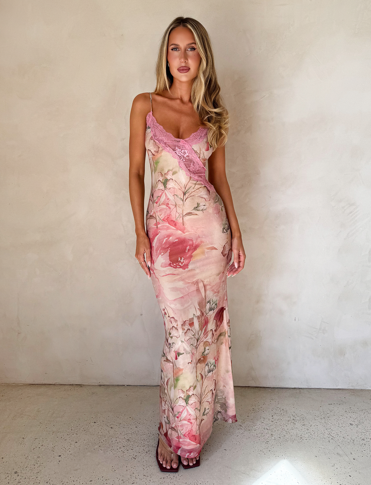PROM DRESSES & OUTFITS – Tiger Mist USA